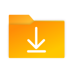 IconNesT: Custom Folder Icons